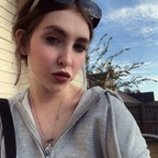 ariesangelbabyy (aries 💜) free OnlyFans Leaked Content - LeakedBest