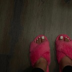 juicyyylucyy (Juicy Lucy) free OnlyFans Leaked Content - LeakedBest