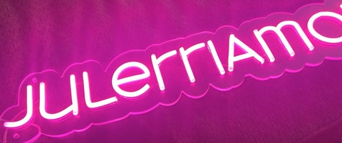 julerriamor (Julerri Amor💋) free OnlyFans Leaked Content - LeakedBest