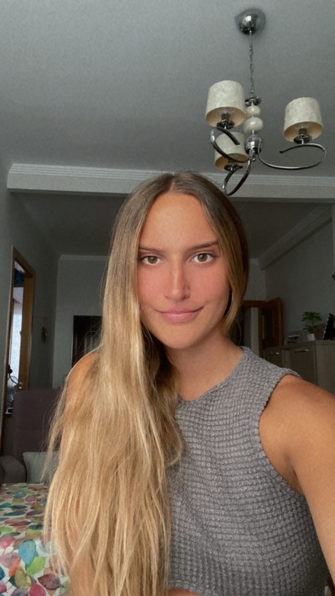 lorenscrofs (Lorena Salas) free OnlyFans Leaked Content - LeakedBest