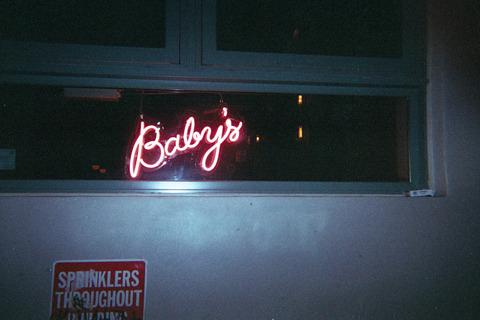 peachybreezyysb (Peachy Breezy) free OnlyFans Leaked Content - LeakedBest